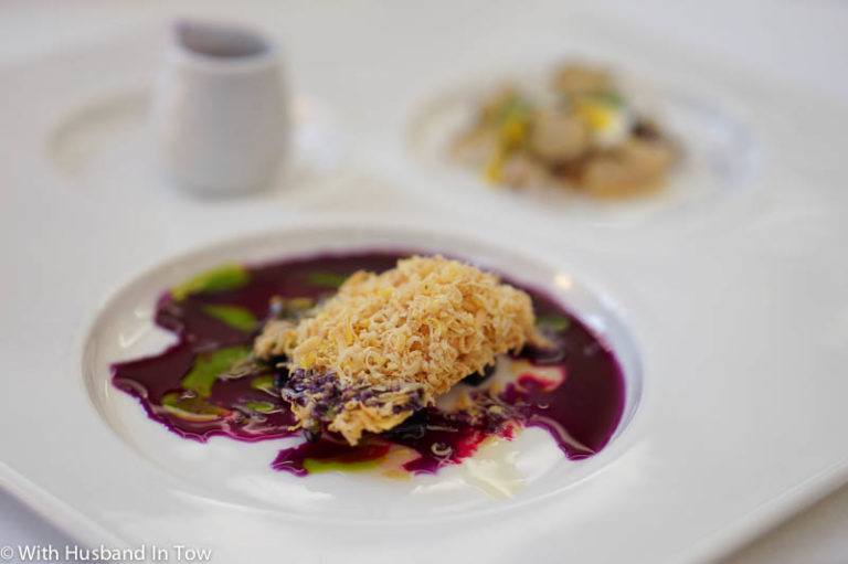 Brno Food Guide - What And Where To Eat In Brno Czech Republic