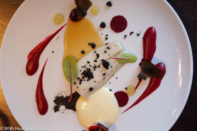 Brno Food Guide - What And Where To Eat In Brno Czech Republic