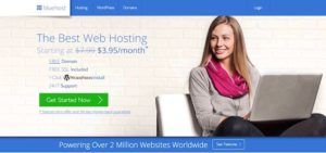 Starting a Travel Blog in 2019? How to Start a Travel Blog in 5 Steps